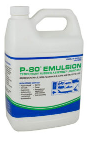 Products - International Products Corp