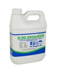 IPC P80 Emulsion Liter WEB | International Products Corporation