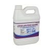 LF2100® Low-Foam Cleaner