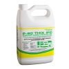P-80 THIX Temporary Assembly Lubricant Gel for Incidental Food Contact ...